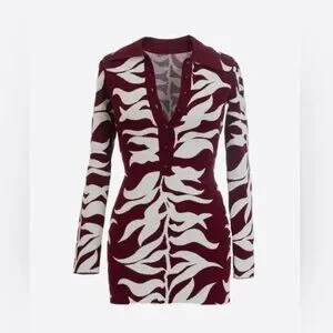 Hanifa | Dresses | Soraya Mini Dress Hanifa | Poshmark